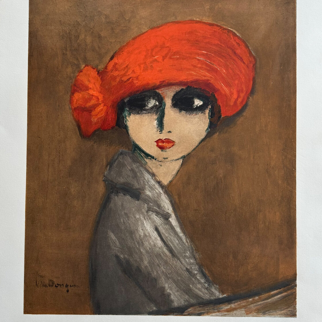 Arc de Triomphe - Kunsthandel Juffermans